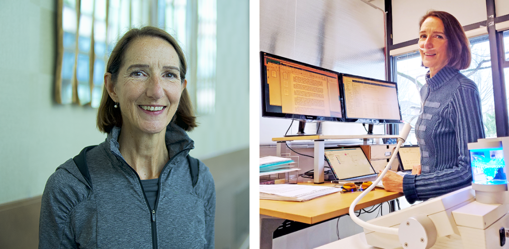 Media - Oxidative Stress Relief | Repair Cell Damage with NanoVi